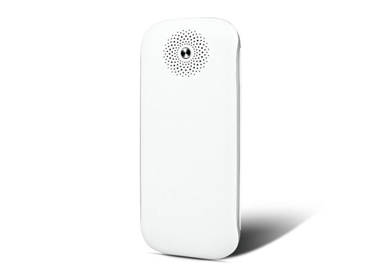 Intelligent Instant Voice Translator Speech / Text Based On Android System