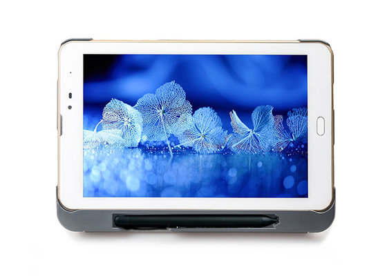 Wifi Multi Function Learning Tablet Supporting Active Capacitive Pen Handwriting