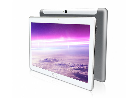 IPS Screen Tablet 3D Screen Glasses Free With Front 5MP Rear 13MP Camera