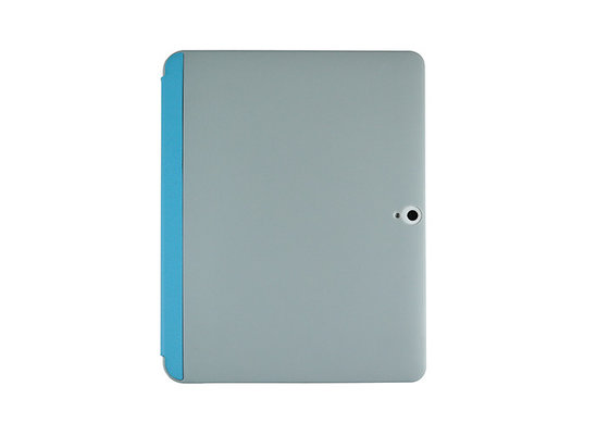 Original handwriting 10 inch Quad core LTE educational tablet PC with glasses free 3D