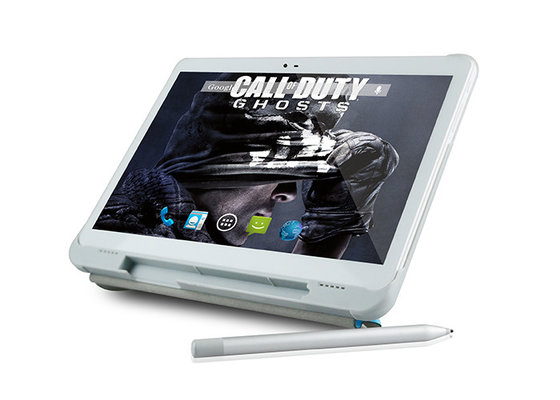 10 inch IPS screen 1200*1920 display HD port 4G educational tablet PC with 32GB storage