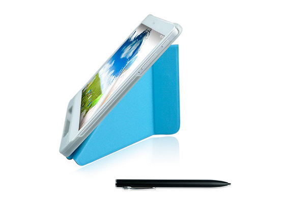 10 inch anti-scratch touch screen full HD IPS Wifi educational tablet PC with 2.4G&5G wifi