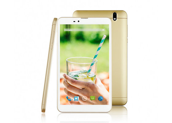 1200*1920 Kids Educational Learning Tablet Android 7.0 / 8.1 With 2.4G 5G Wifi