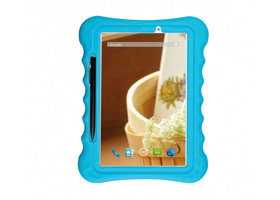 Quad core 8 inch 1200*1920 IPS screen origianl handwriting 4G educational tablet PC