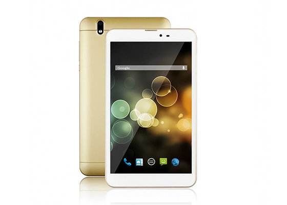 1200*1920 screen 8 inch original handwriting 4G educational tablet PC with 5000mAh battery