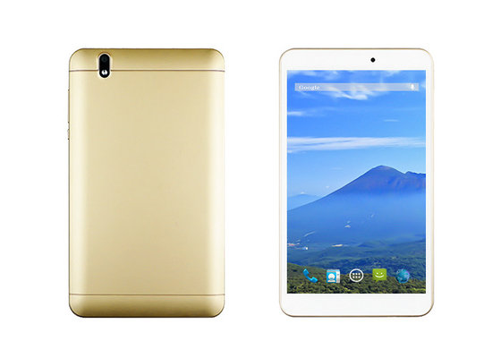 IPS screen 1200*1920 display HD port 4G educational tablet PC with 32GB storage