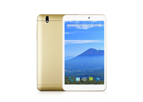 3GB memory 32GB storage origianl handwriting 4G educational tablet PC with HD and USB-C port