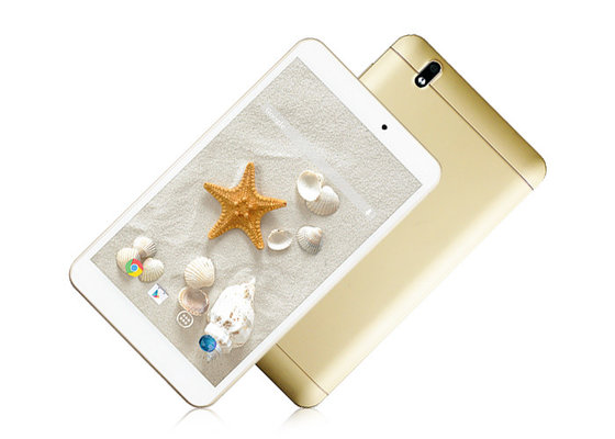 Original Handwriting Educational Tablet PC 3GB Memory For Bank Signature