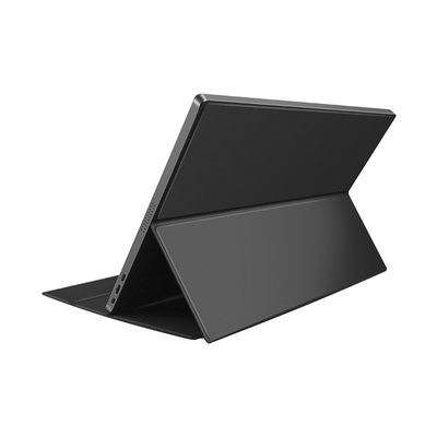 Huawe EMUI 15.6" Portable Monitor 300cd/m2 Full View Angle Support HDMI USB