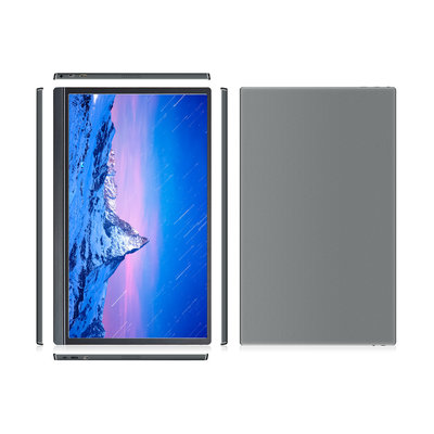 Huawe EMUI 15.6" Portable Monitor 300cd/m2 Full View Angle Support HDMI USB