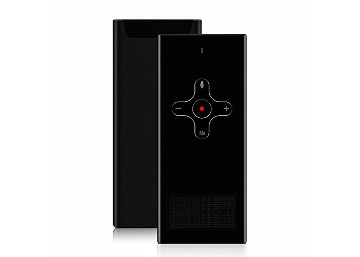 Real Time Bluetooth Voice Translator , Multi Language Voice Translator
