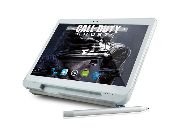 10 inch IPS screen 1200*1920 display HD port 4G educational tablet PC with 32GB storage