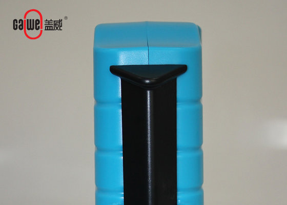 Easy Set Up Instant Table Tennis Set , Waterproof Table Tennis To Go Set