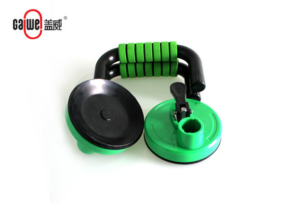Weather Proof Body Fitness Kit , Break Resistant Gym Kit For Ladies / Men