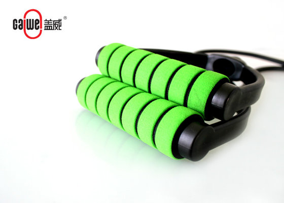 Lightweight Gym Fitness Kit Portable With Push Up Bar / Pull Up Bar Stand