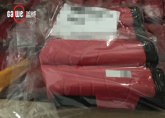 59 * 39 * 31cm Table Tennis Set For Dining Table Compact Customized Color