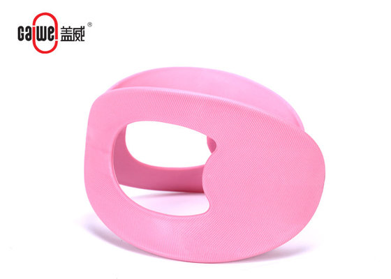 Assorted Color Leg Workout Tools , Arm Workout Tool With EN71 Certificate