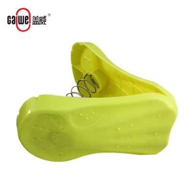 Multifunction Chest Workout Tools , Colorful Spring Hand Workout Tool