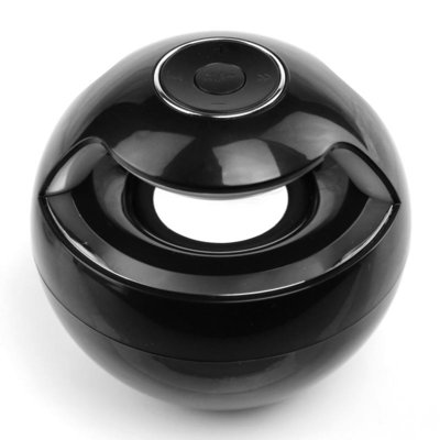 Wireless Bluetooth Stereo Speakers