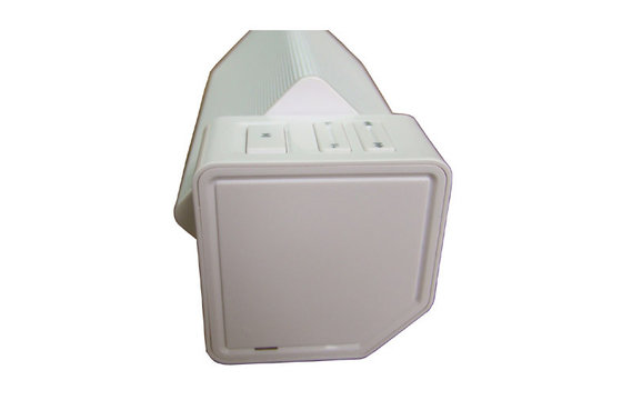 Black Wireless Bluetooth NFC Speaker With TF Card For Phone