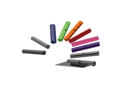 Ipad Laptop Micro USB Outdoor Bluetooth Speakers Wireless Speaker Bar