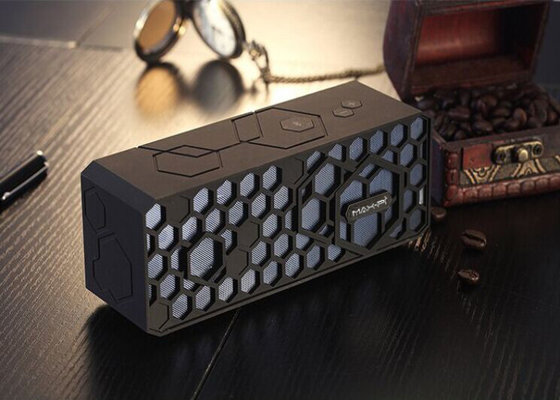 Wireless home audio bluetooth speakers CSR4.0 , surround sound bluetooth speakers