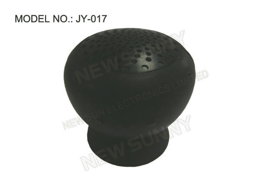 Mini Portable PC / Cell phone / iphone 5 bluetooth speakers