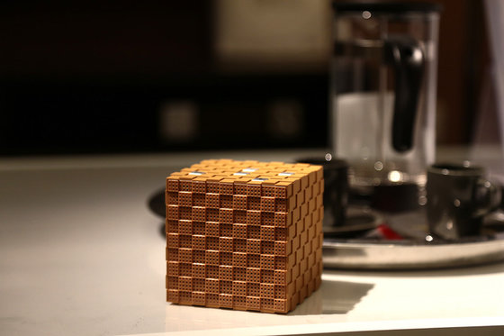 Bluetooth Wirless speaker, BS03