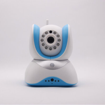 bookstore safe guard Plug & Play 720P Wireless Wifi ip security alarm camera