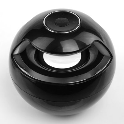 USB charging Rechargeable Bluetooth Speakers built in Li-battery