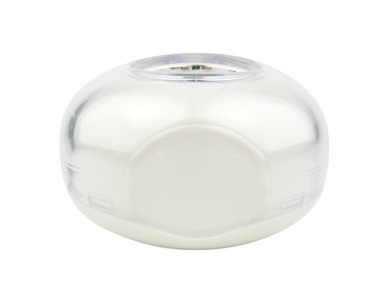 1*2W Apple Speaker / Portable Speakers For Cell Phones / Car Speaker For 3.5mm Audio Device