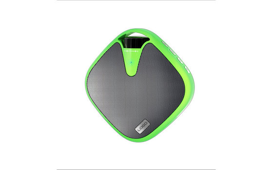 Mini Bluetooth Portable Speakers With SD Card With TF Card For Cell Phone