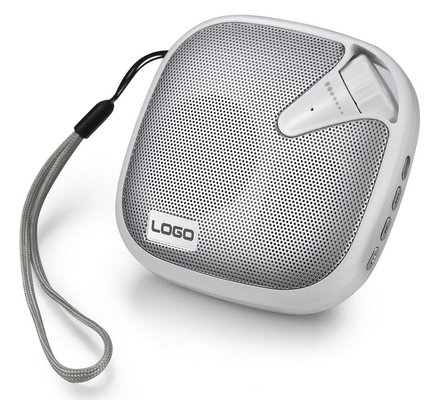 Mini Bluetooth Portable Speakers With SD Card With TF Card For Cell Phone