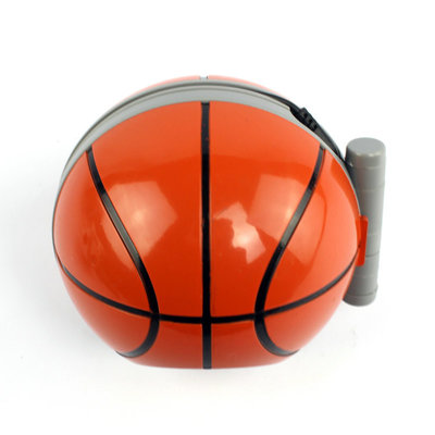Portable Mini Ball Speaker