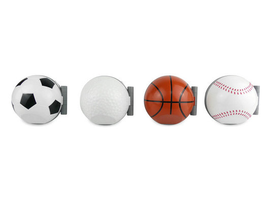 new design color ball/ 2*1W Mini Promotion Ball Speaker Compatible with MP3/MP4 player,iphone,ipad,computer