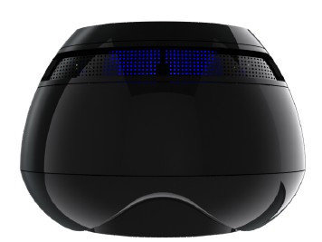 Gery Tabour Gery Rechargeable Bluetooth Speakers / Bluetooth Mini Speaker With TF / SD Card For Cell Phone