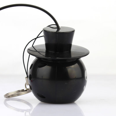 BOMB Portable Speaker With Cap For MP3/MP4/iPod/iPhone/ mobile