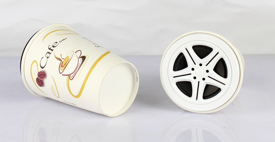 3.5mm Audio Wireless Portable Bluetooth Speakers 2W For Mobile Phone