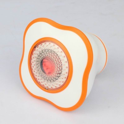 Waterproof Portable Speakers For Cell Phones With Bluetooth 3.0 + EDR