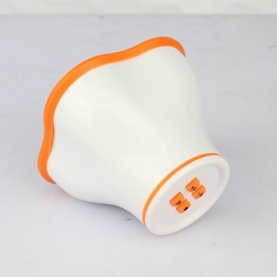 Waterproof Portable Speakers For Cell Phones With Bluetooth 3.0 + EDR