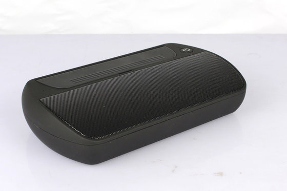 Audio Sound Wireless Portable Bluetooth Speakers For Cell Phones