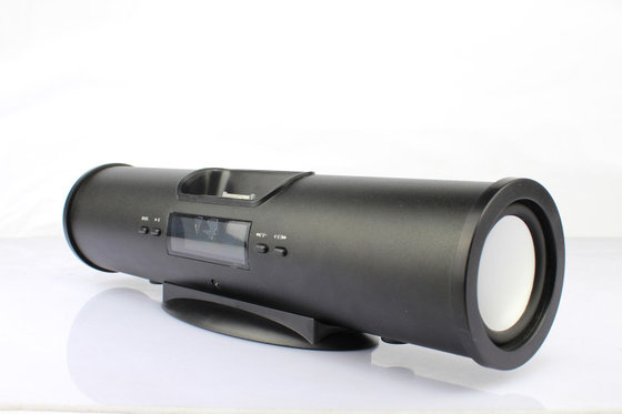 High Sound Portable Speakers For Laptops Rechargeable With Telecomunication Devices