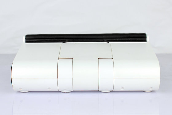 Hi-Fi Bluetooth Stereo Speakers , Wireless For mobile Phone And PC