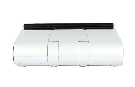 Hi-Fi Bluetooth Stereo Speakers , Wireless For mobile Phone And PC