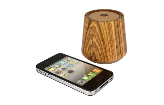 High Quality Bluetooth Stereo Speakers Hands Free For Computer / Laptop