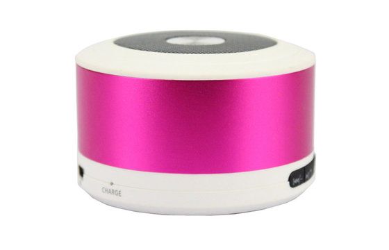 2.1 EDR Bluetooth Stereo Speakers For Smart Phone Support FM TF Card