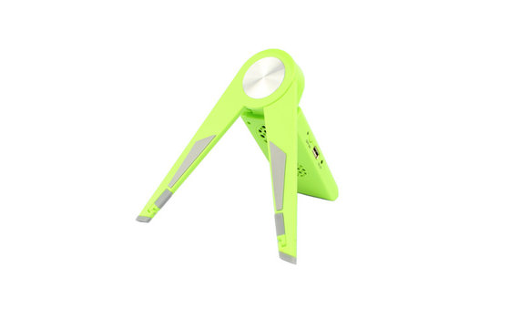 Rechargeable Portable Speakers For Cell Phones And Mp3 Players