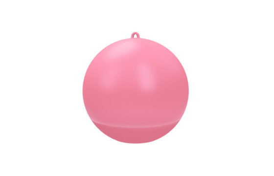 Pink Bomb vibration speaker/ Mini Vibration Speakers With 100HZ-20KHz For IPAD, IPHONE/Suit to computer, laptop, iPad, m