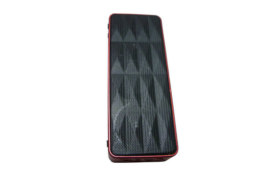 Water Cube Portable Speakers For Cell Phones V3.0 EDR Bluetooth 3W