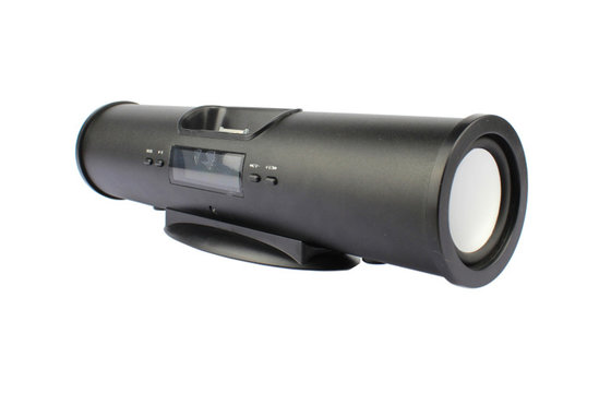 Rechargeable 4 OHM Portable Speakers For Cell Phones Black With Handfree & TF Card Function